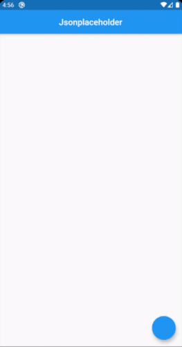 GitHub - fatihkurcenli/Flutter-mvvm-example