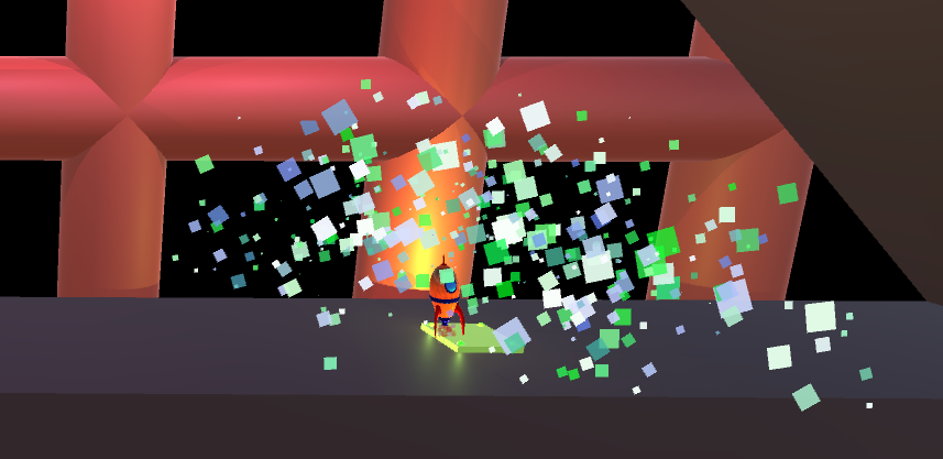 GitHub - MrWh1t3r/3D-Rocket-Landing: 3d game where you have to fly from ...