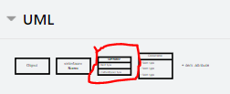 Google Docs Plugin Error when trying to insert or update specific diagrams · Issue #3546 ...
