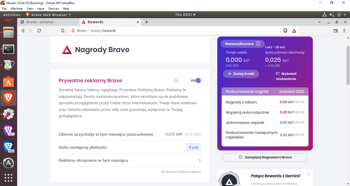 Refactor Brave Ads mojom to use `mojo_base.mojom.Value` instead of JSON · Issue #22506 · brave ...