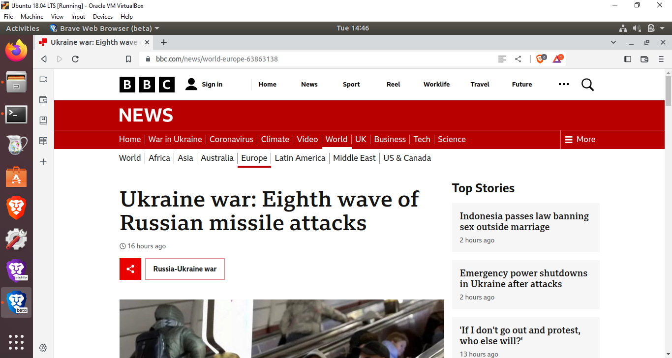 [Speedreader] Crash in Speedreader Panel V2 · Issue #26831 · brave/brave-browser · GitHub