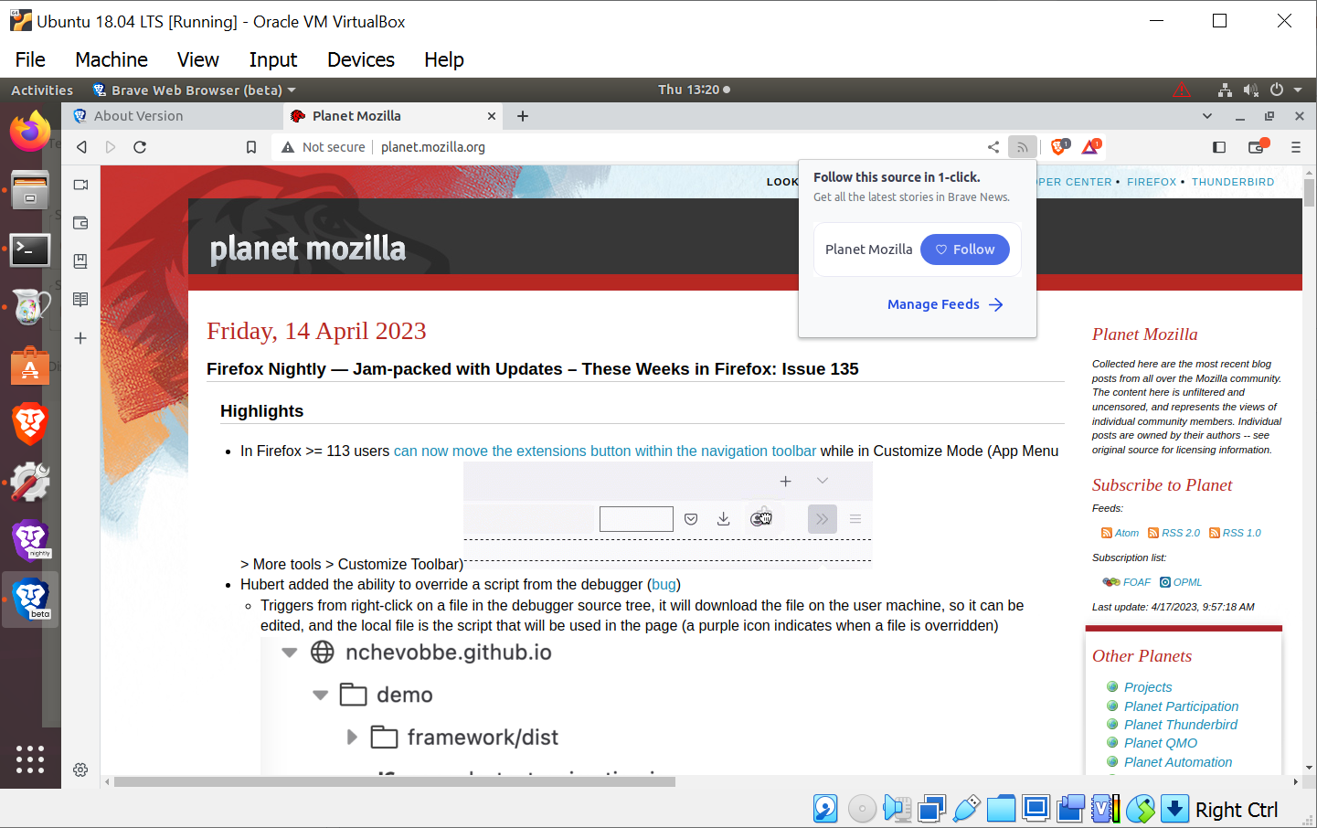 Add interim support to none fields to the `json-schema-compiler` · Issue #29064 · brave/brave ...