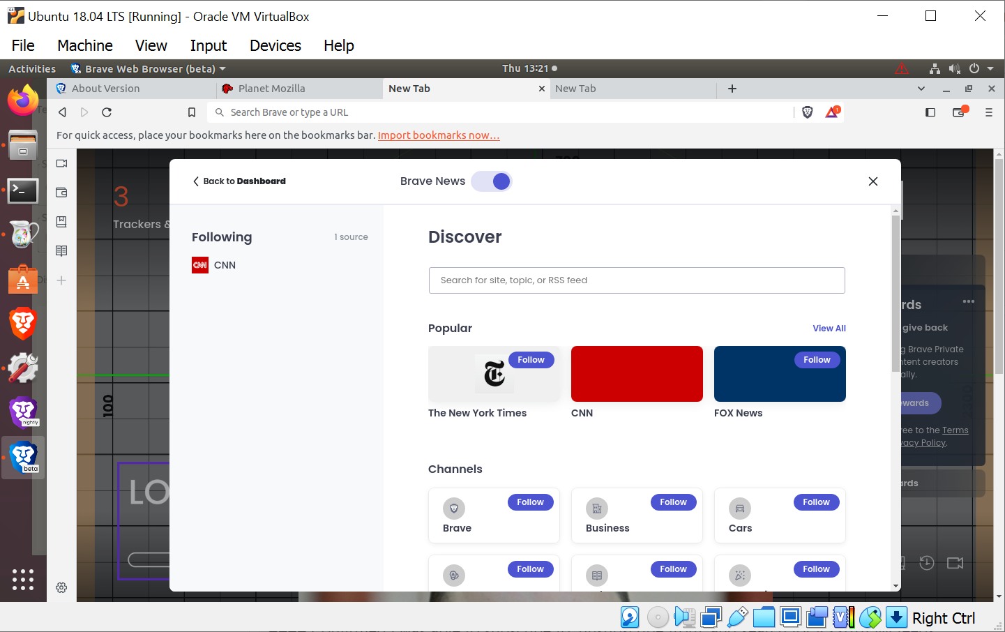 Add interim support to none fields to the `json-schema-compiler` · Issue #29064 · brave/brave ...