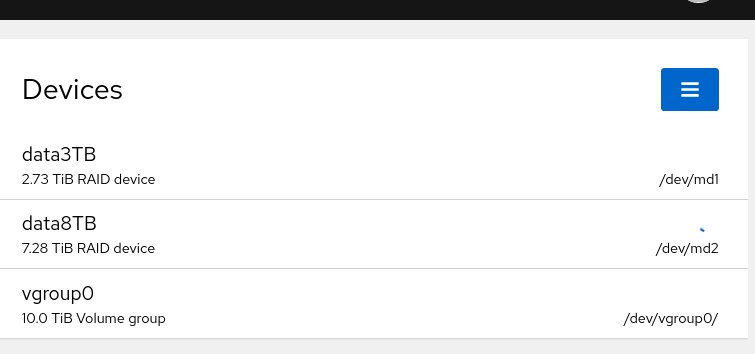 repeated ( looping ) webpage warnings from storage.js:349 · Issue ...