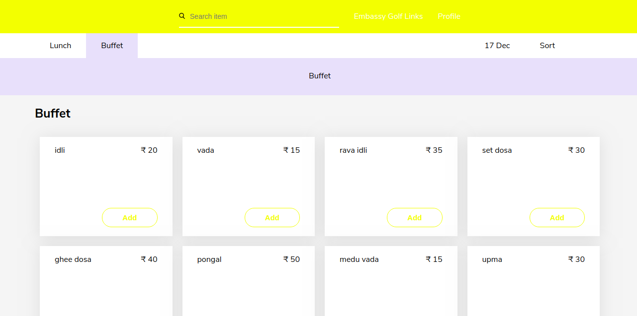 GitHub - ashwin19971/Food-Order-Managment-System: Manage, Search ...