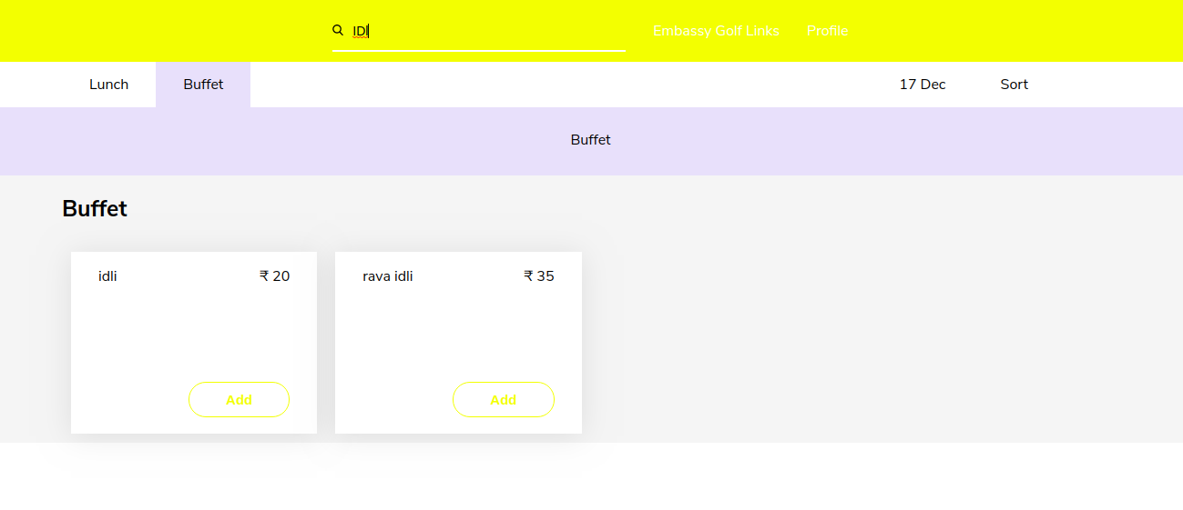 GitHub - ashwin19971/Food-Order-Managment-System: Manage, Search ...