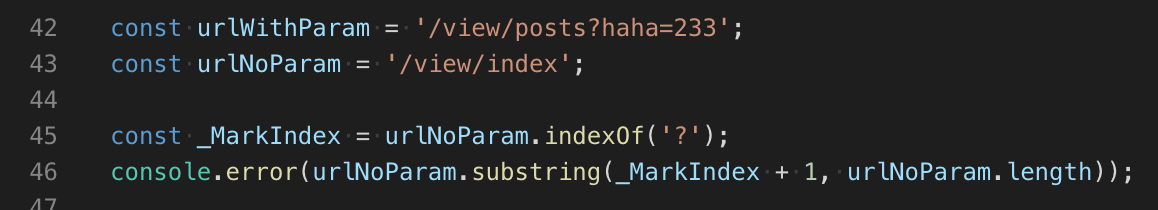 this.$router.params中会多出一个与path同名的字段(weapp 1.3.0-beta.5) · Issue #3266 · NervJS/taro · GitHub