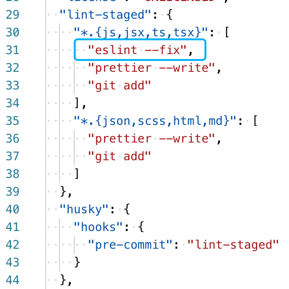 Eslint Ts 编辑器报错,但是仍能通过编译 · Issue 3696 · Nervjs Taro · Github