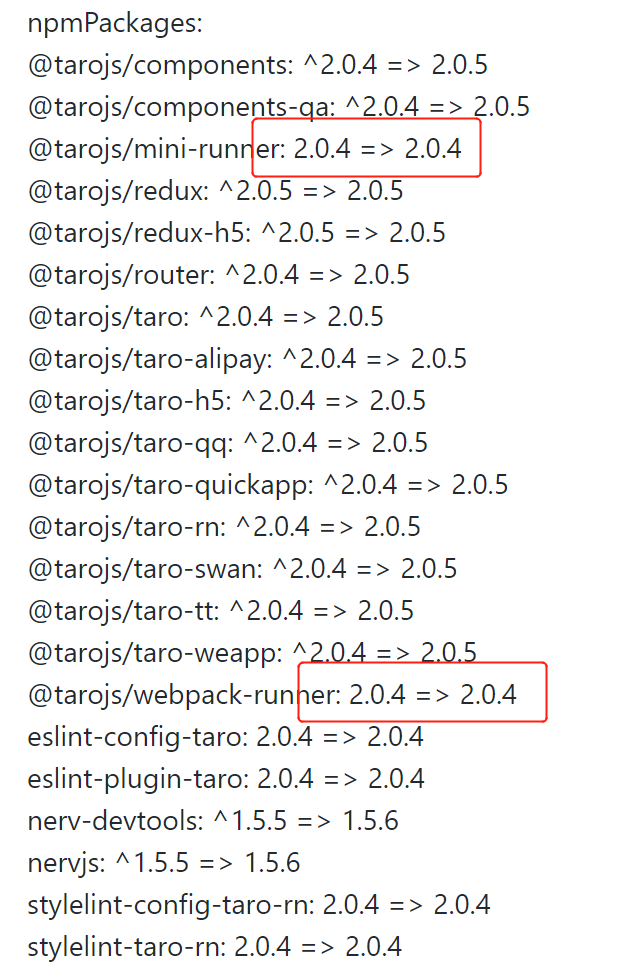 Can't resolve './style/index.scss' · Issue #960 · jd-opensource/taro-ui · GitHub