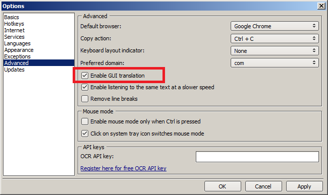 The Strange Behavior Of The Cursor In The Notepad Window · Issue 5200 · Notepad Plus Plus