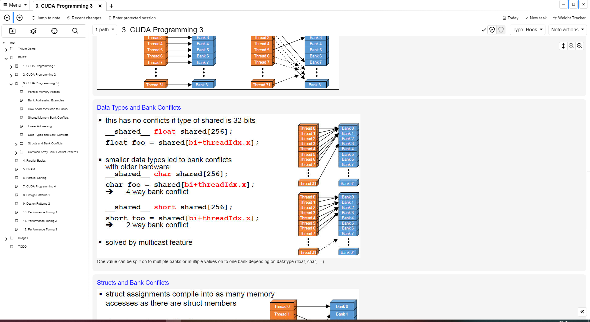 Book scales images wrong · Issue #871 · zadam/trilium · GitHub
