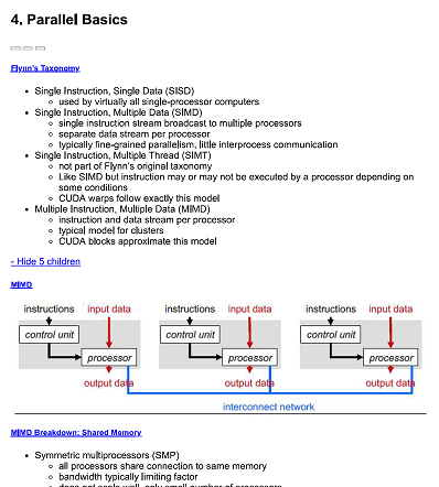 [Feature Request] Improved book print · Issue #899 · zadam/trilium · GitHub