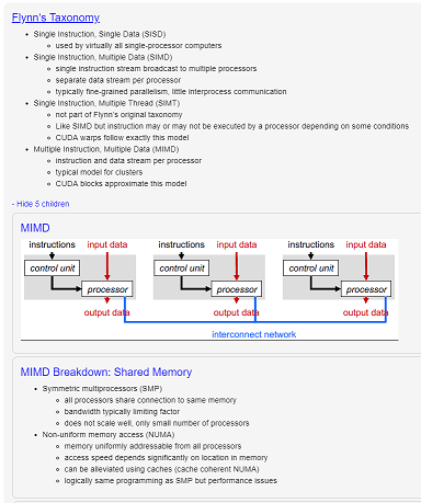[Feature Request] Improved book print · Issue #899 · zadam/trilium · GitHub
