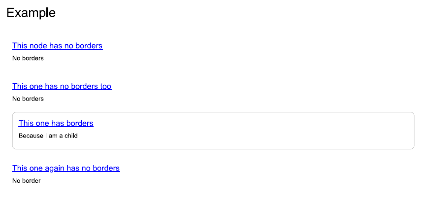[Feature Request] Improved book print · Issue #899 · zadam/trilium · GitHub