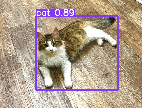 GitHub - aminrabinia/YOLO-SAM-image-segmentation