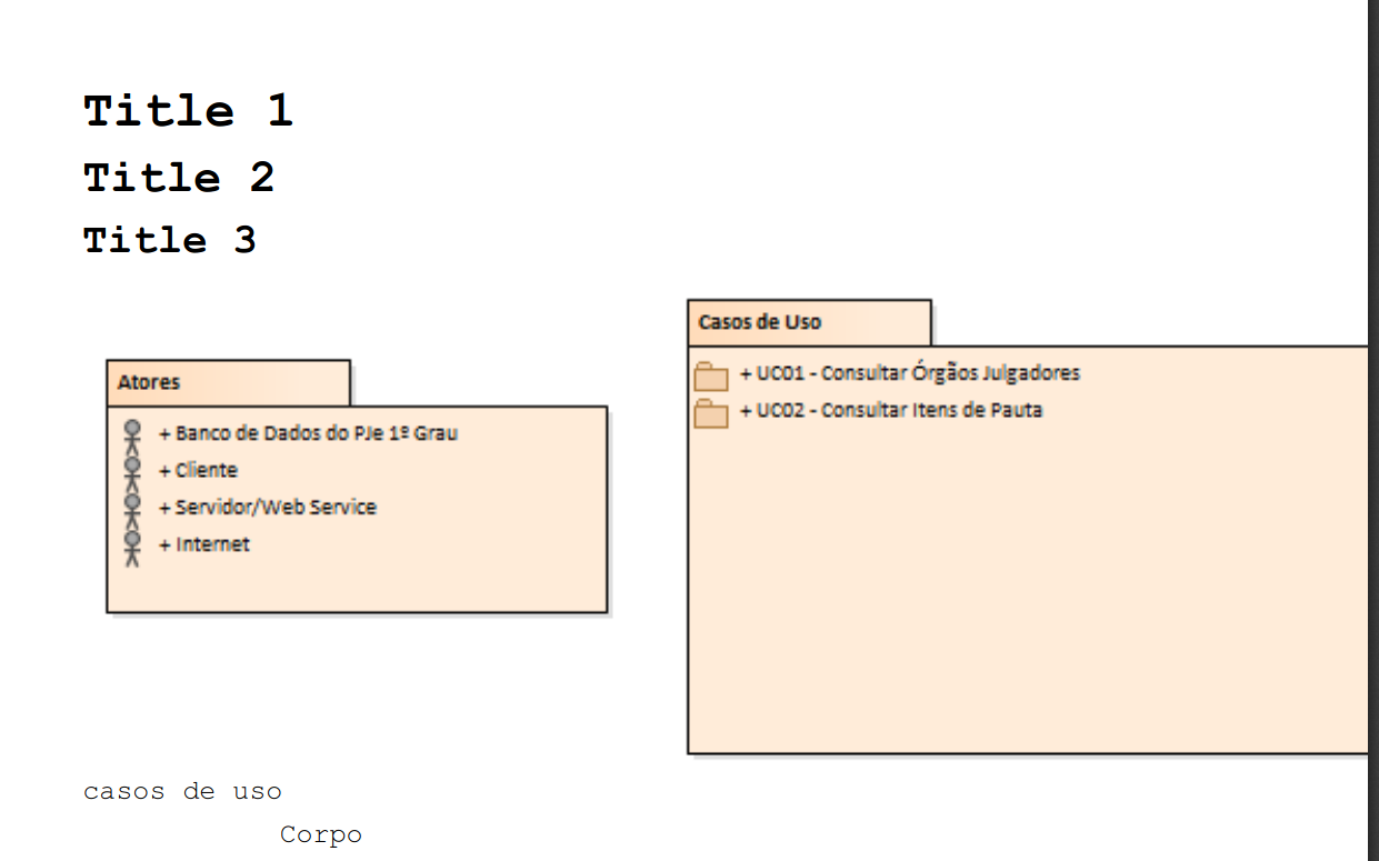 Limit Image Size · Issue 77 · Aymkdn Html To Pdfmake · Github