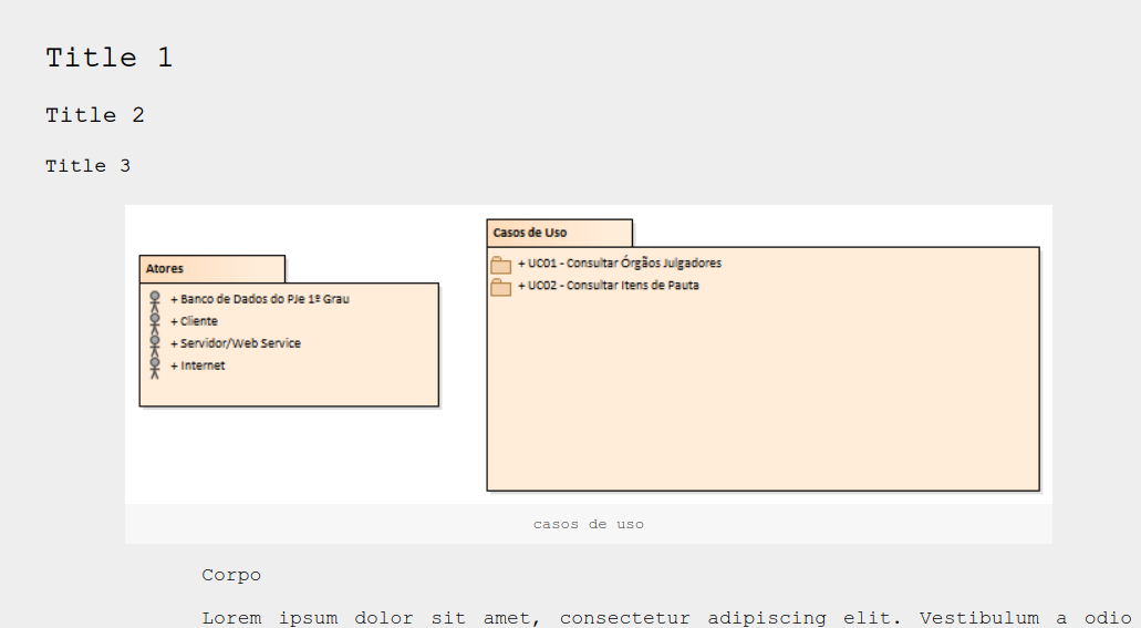 Limit Image Size · Issue 77 · Aymkdn Html To Pdfmake · Github