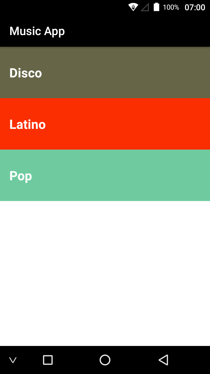 GitHub - CorinaArmasu/MusicApp: Android Basics Nanodegree by Google