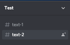 Incorrect GuildChannel Sorting · Issue #5179 · discordjs/discord.js · GitHub
