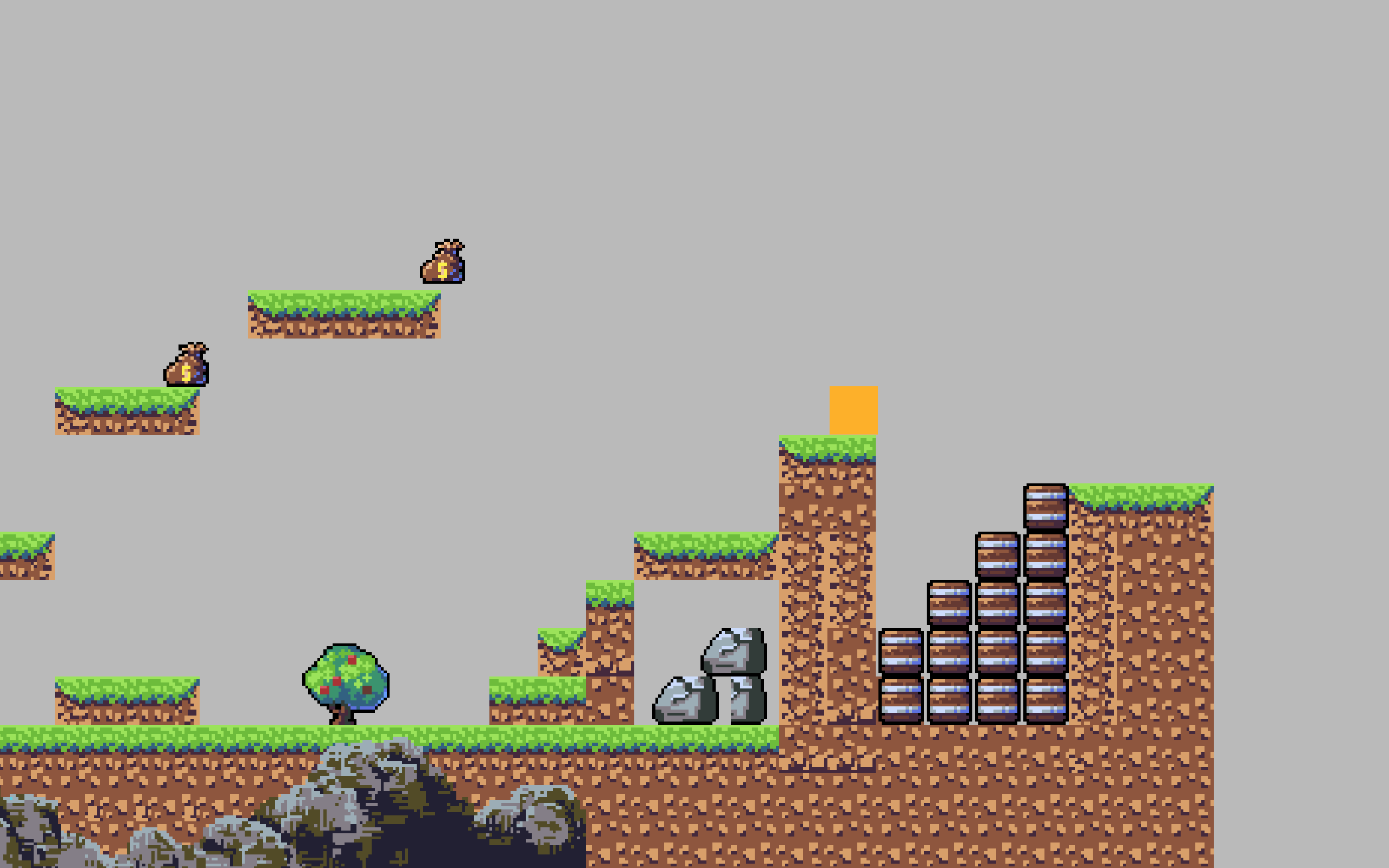 GitHub - ashaikh23/Citrus-Serenade-The-2D-Yellow-Square-Platformer: My ...