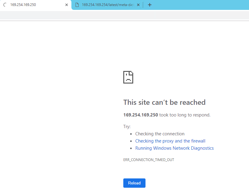 SSM agent entering hibernating mode on Windows Server 2012 and won't ...