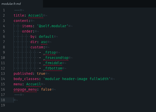Modular page and Multiligual - loading both content · Issue #2759 · getgrav/grav · GitHub