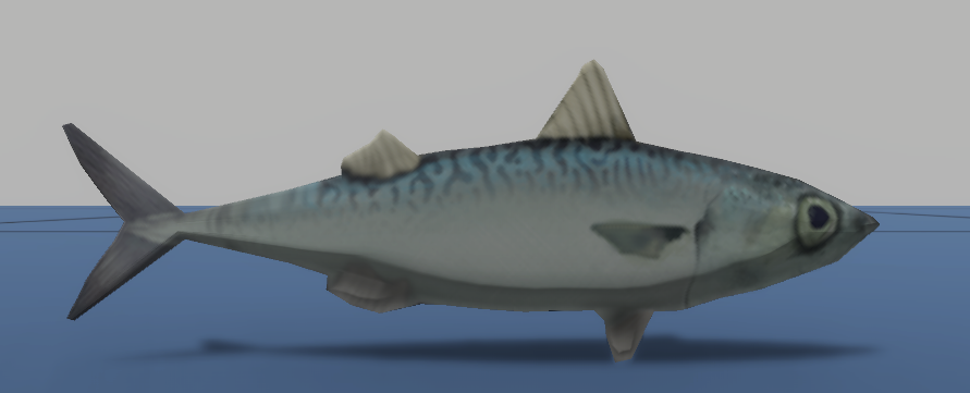 Fishing system · EveronLife EveronLife · Discussion #82 · GitHub