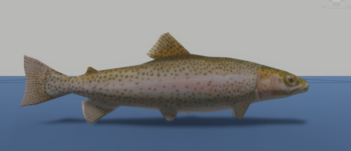 Fishing system · EveronLife EveronLife · Discussion #82 · GitHub