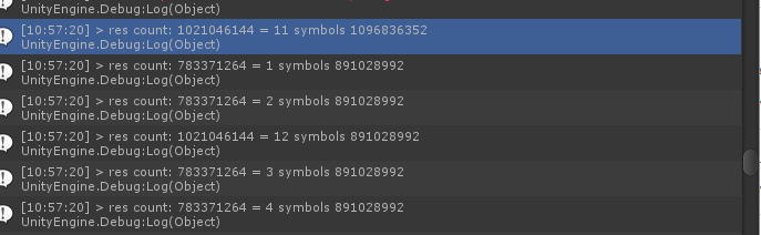 JITCompiler:Compile重复添加Key值 · Issue #656 · Ourpalm/ILRuntime · GitHub