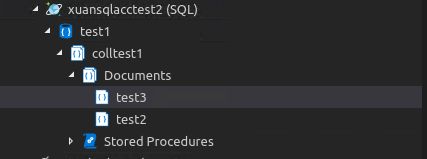 These documents are not sorted alphabetically after update the document id · Issue #1039 ...