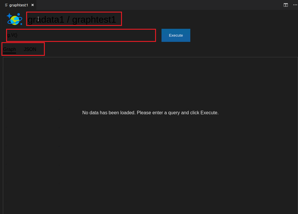 [Unstable]All content has not been themed on graph editor with dark theme · Issue #1079 ...