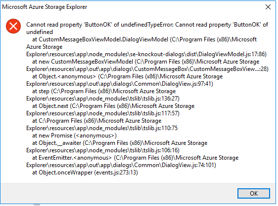 An error occurs when executing the action 'Restore Snapshot' for one file snapshot · Issue #1645 ...