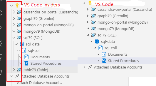 It is unfriendly when hovering over the extender · Issue #76951 ...