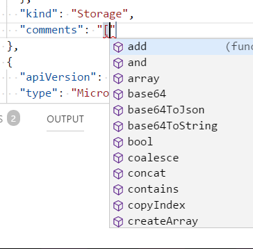 "Ctrl + Space" does not work on Mac for intellisense · Issue #79488 ...