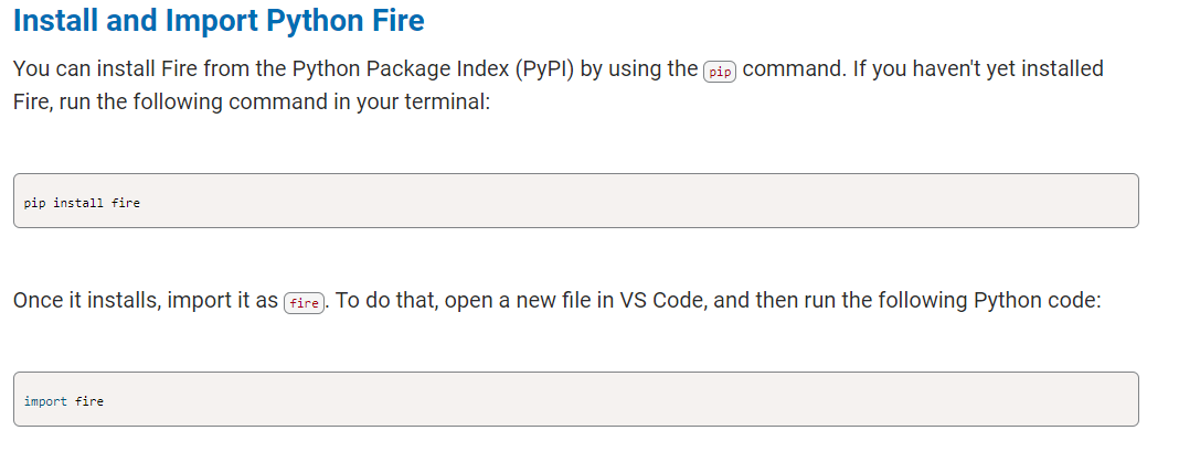 GitHub - Nia-Robinson/loan_qualifier_app
