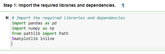 GitHub - Nia-Robinson/risk-return-analysis