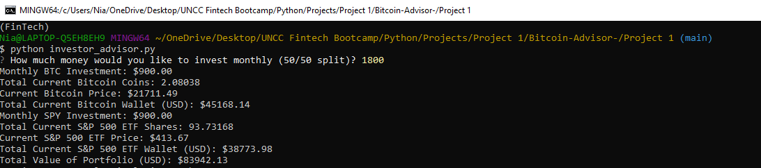 GitHub - Nia-Robinson/investor_advisor_analysis