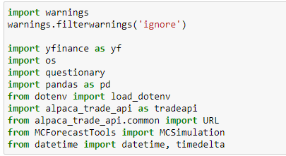 GitHub - Nia-Robinson/investor_advisor_analysis