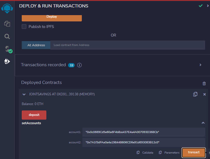 GitHub - Nia-Robinson/joint_savings
