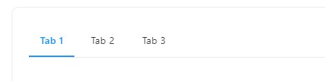 Footer tabs and core tabs styling · Issue #823 · Canadian-Geospatial ...
