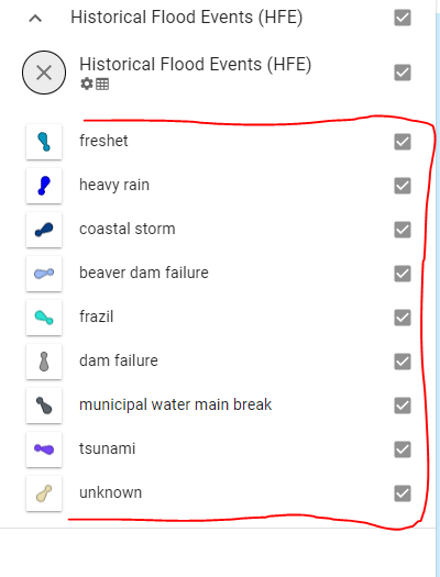 [FEATURE] Turn on and off layer's feature from style · Issue #849 ...