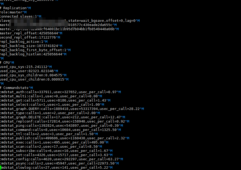 Compilation Error in CentOS6 and CentOS7 · Issue #723 · RedisGraph/RedisGraph · GitHub