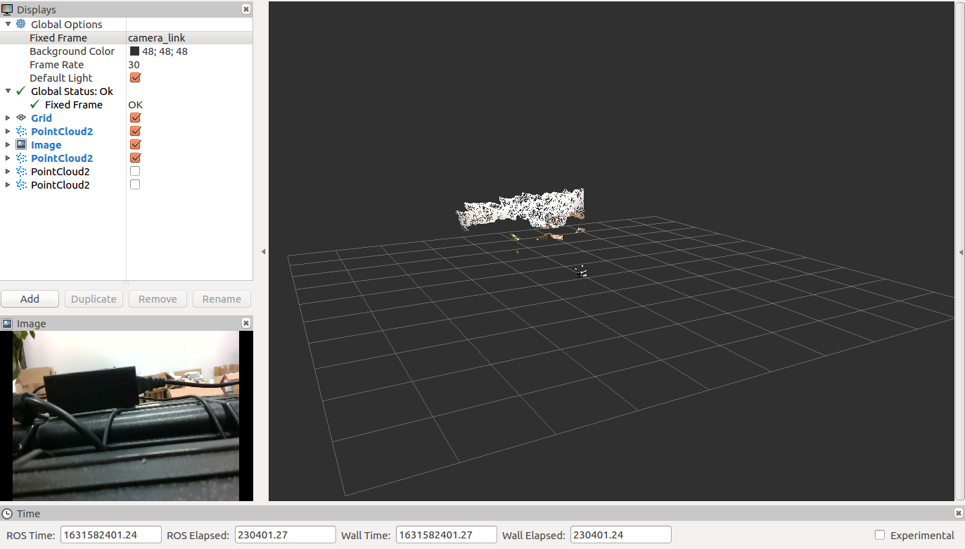 Wrong frame and point cloud data in using realsense-ros · Issue #2075 ...