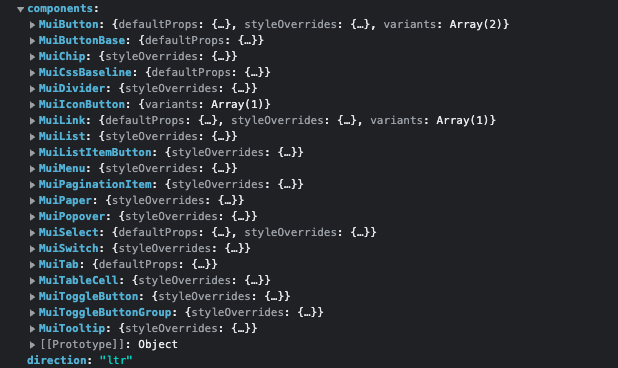 Define standard design token structure · Issue #2532 · pubpub/pubpub · GitHub