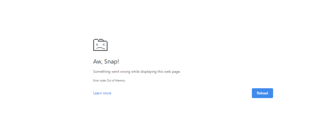 Swagger Ui Doesnt Respond For Large Response Data · Issue 213 · Scottie1984swagger Ui Express 
