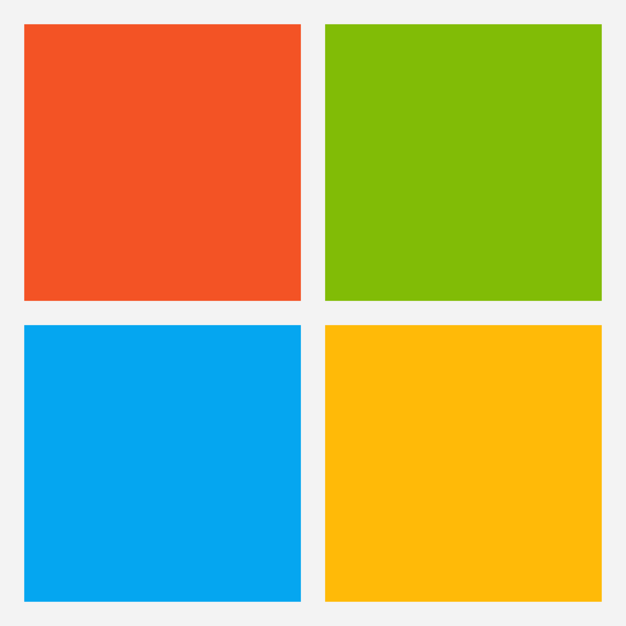 Microsoft Logo Request · Issue #185 · authenticatorplus/logos · GitHub
