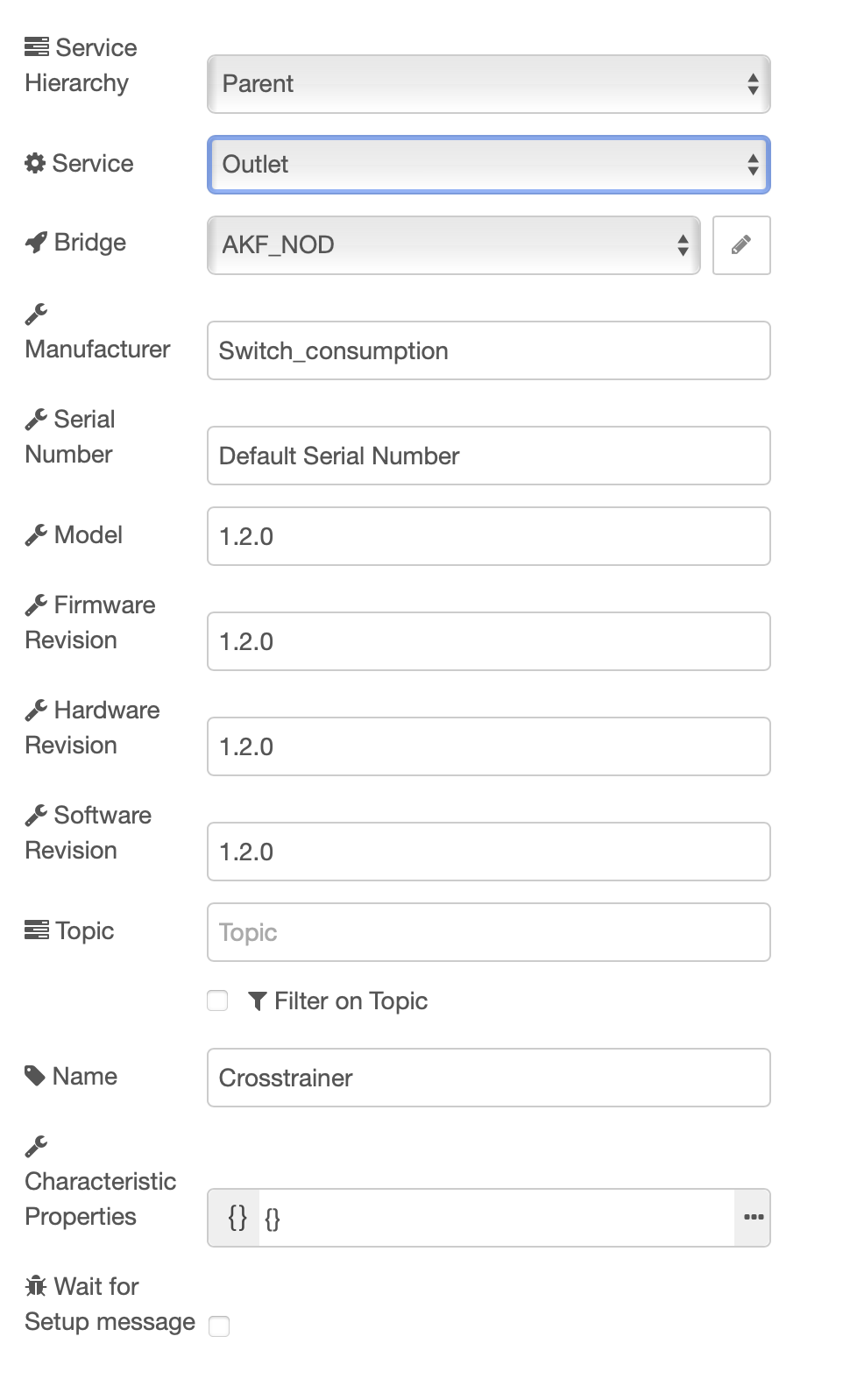 Deconz simple on/off outlet with HomeKit · Issue #110 · deconz-community/node-red-contrib-deconz ...