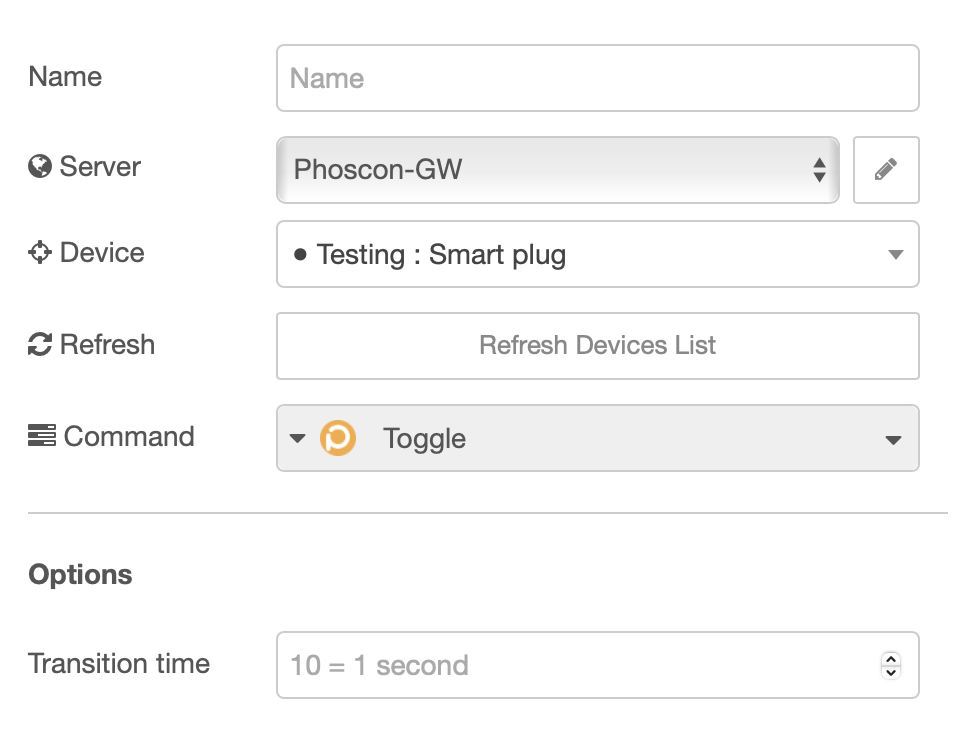 Deconz simple on/off outlet with HomeKit · Issue #110 · deconz ...