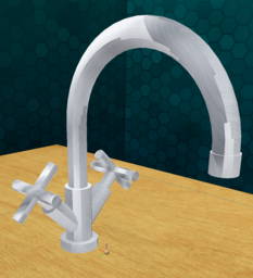 GitHub - nsoul97/RLBench