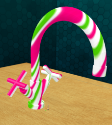 GitHub - nsoul97/RLBench